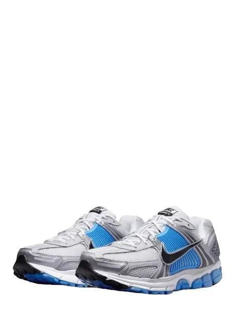 Nike Zoom Vomero Sneakers - White/platinum/blue