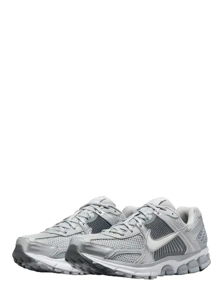 Nike Zoom Vomero Sneakers - Wolf Grey/white/silver