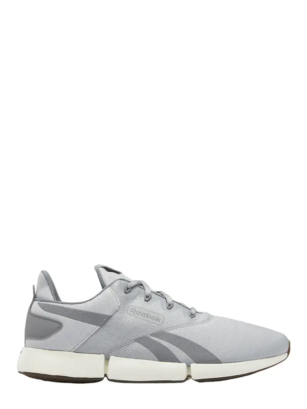 REEBOK Dailyfit Dmx Sneakers - Grey
