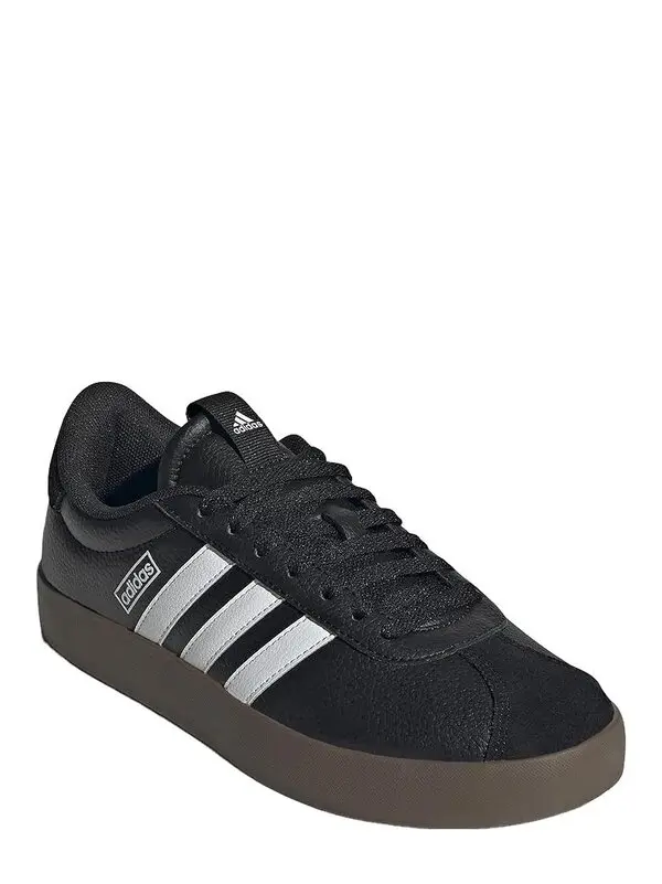Adidas Vl Court 3.0 Classic Shoes - Multi