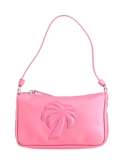 Palm Angels Handbag - Pink