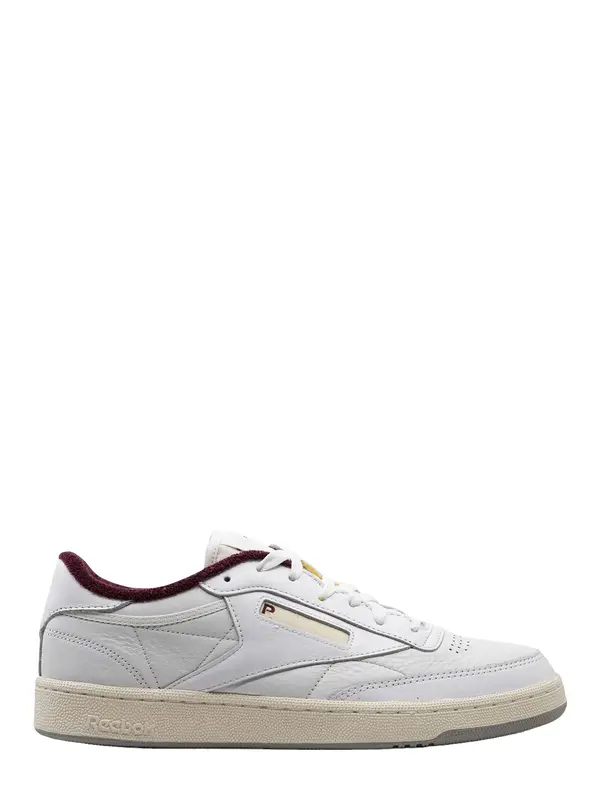 REEBOK X Packer Shoes Club C 85 Sneakers - White