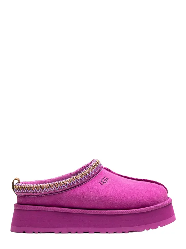 UGG Tazz Slippers - Pink