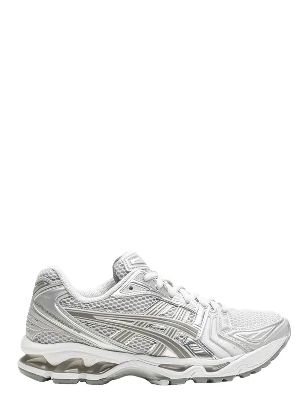 Asics Gel-kayano 14 Sneakers - White