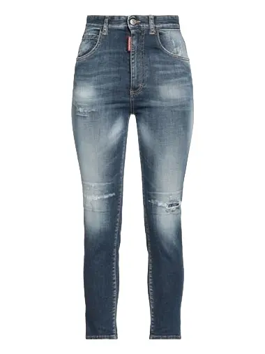 Dsquared2 Jeans - Blue