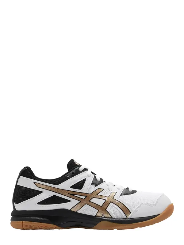 Asics Gel Task 2 Sneakers - White