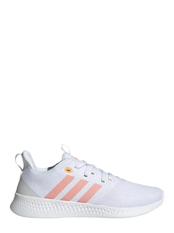Adidas Wmns Puremotion Sneakers - White