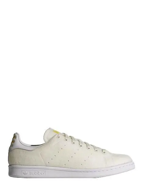 Adidas Pharrell Williams X Stan Smith Sneakers - White