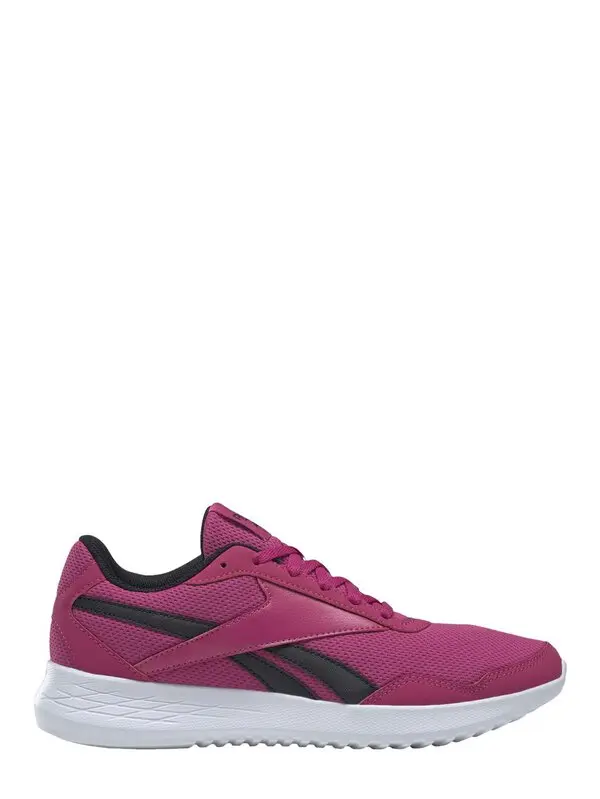 REEBOK Energen Lite Sneakers - Pink