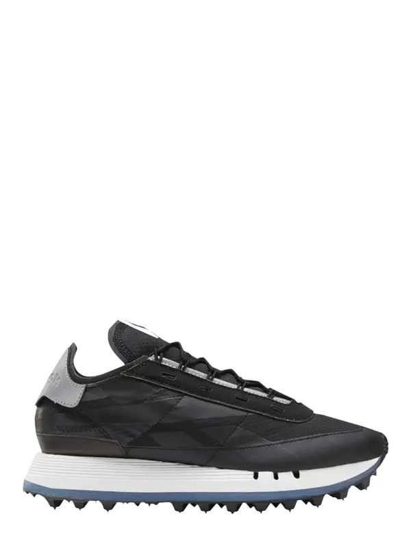 REEBOK Legacy 83 Sneakers - Black