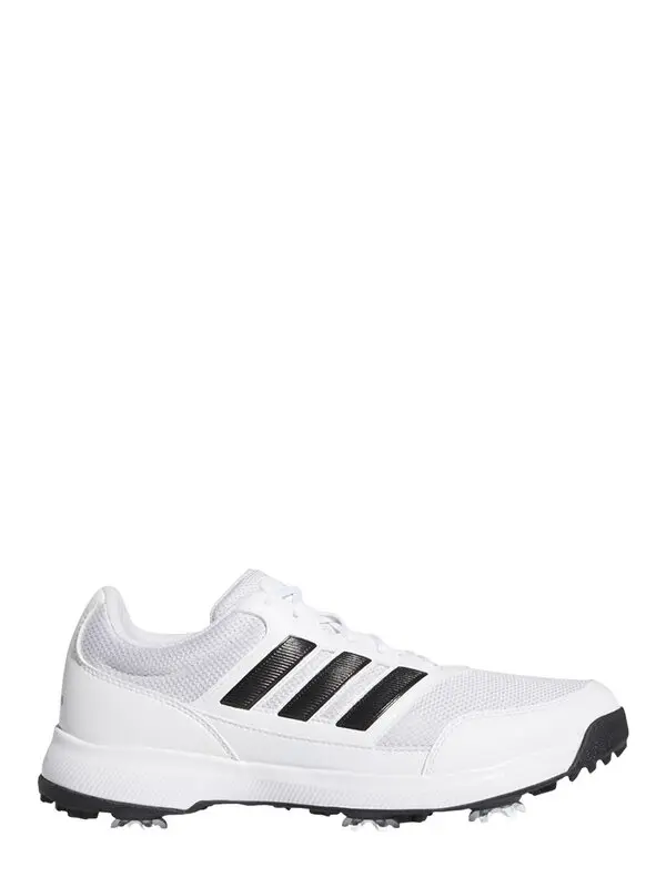 Adidas Tech Response 2.0 Golf - White