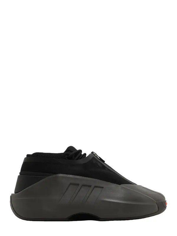 Adidas Crazy Iiinfinity Sneakers - Grey