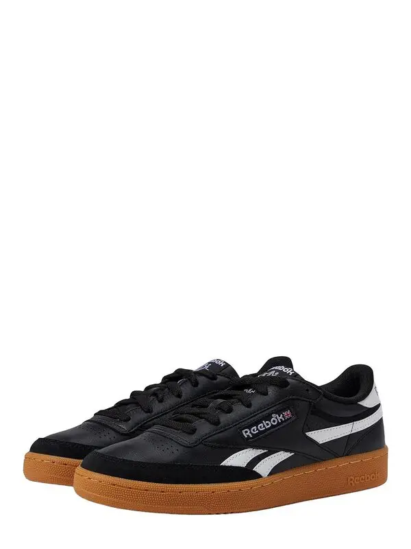 REEBOK Club C Revenge Vintage Sneakers - Multi