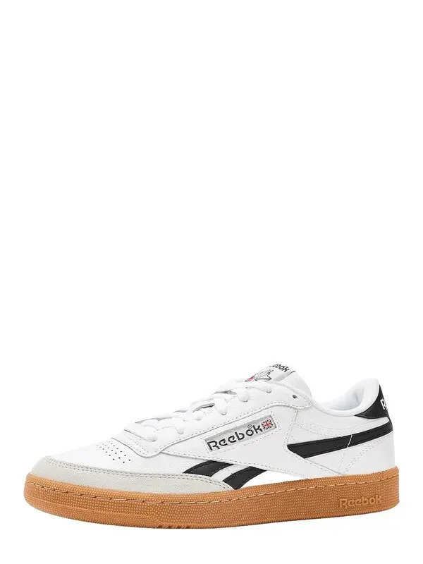 REEBOK Club C Revenge Vintage Sneakers - White