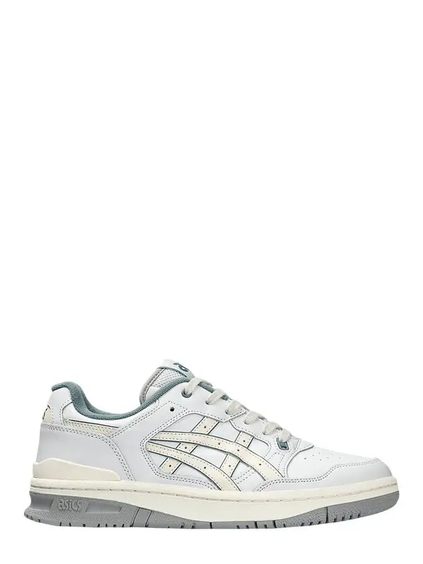 Asics Ex89 Sneakers - White