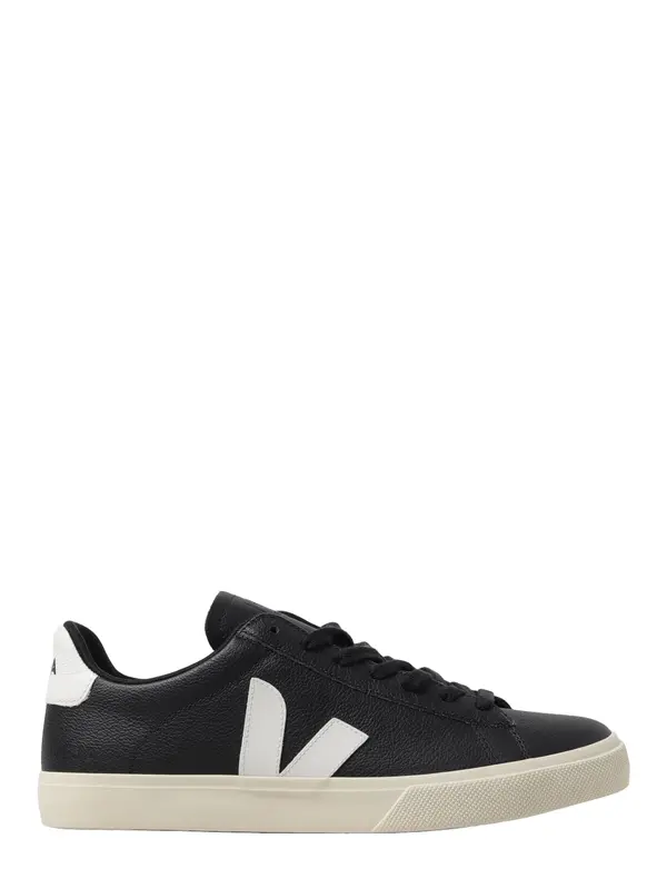 VEJA Sneakers - Black