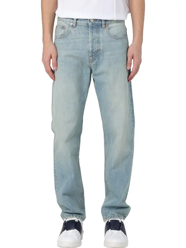 Valentino Garavani Jeans - Denim