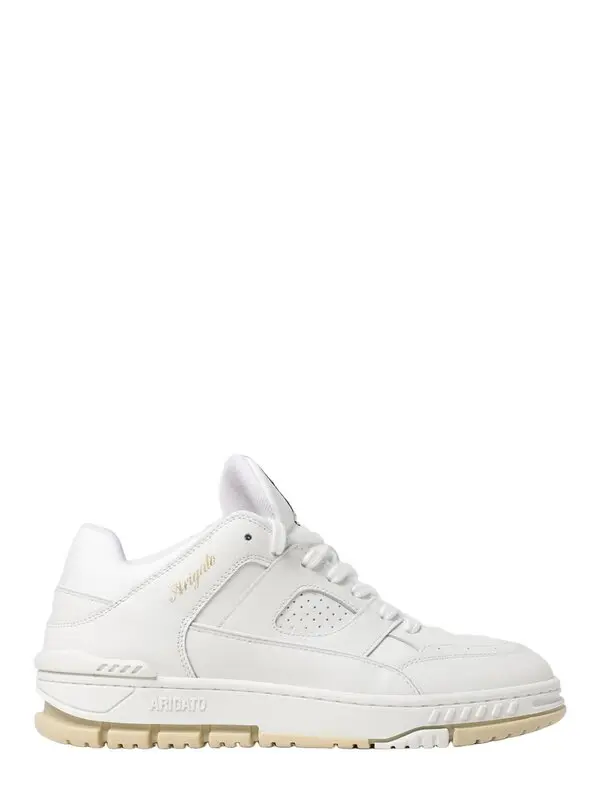 Axel Arigato Sneakers - White