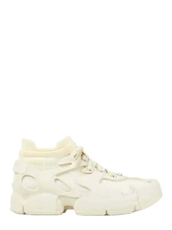 Camper Sneakers - White