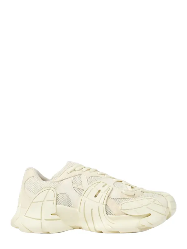 Camper Sneakers - White