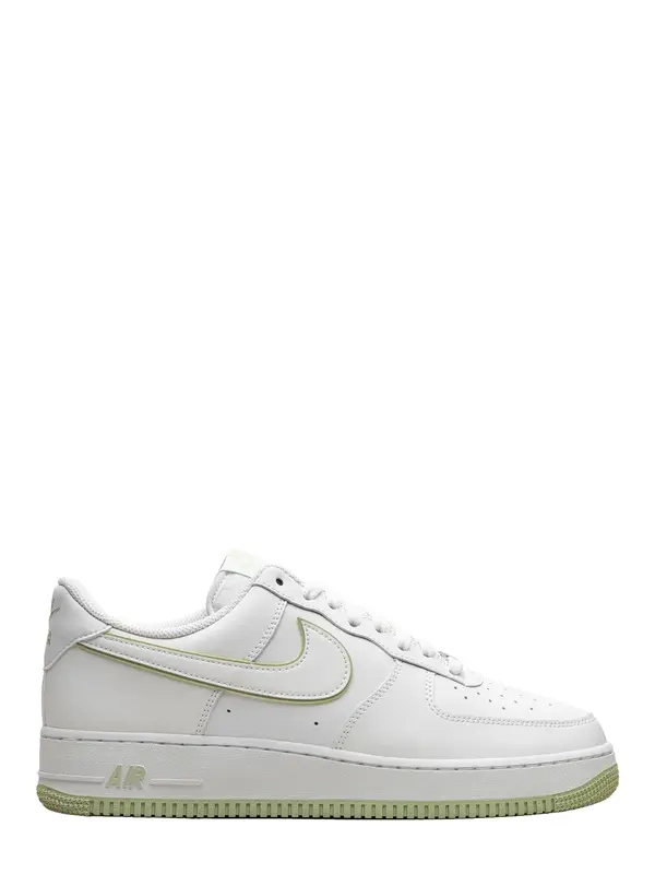 Nike Air Force 1 '07 Sneakers - White
