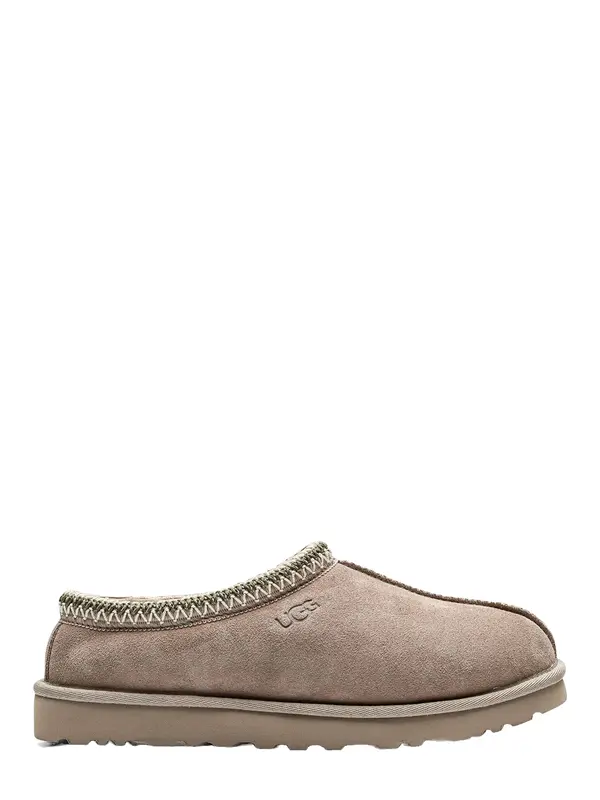 UGG Tasman Slippers - Neutrals