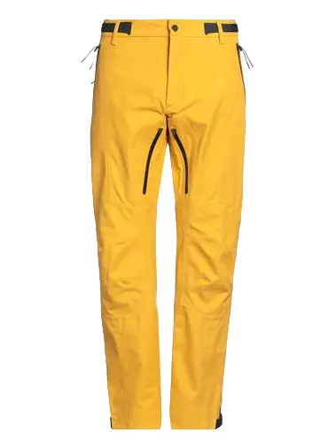Dsquared2 Track Pants - Yellow