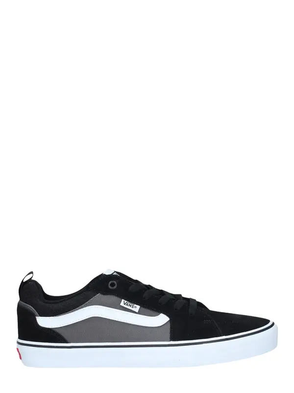VANS Filmore Sneakers - Black