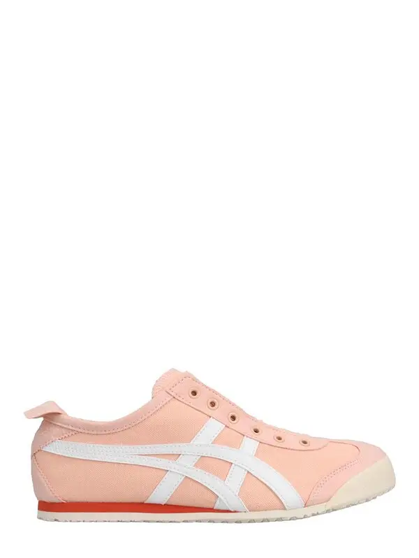 Onitsuka Tiger Mexico 66 Slip-on Breeze - Pink
