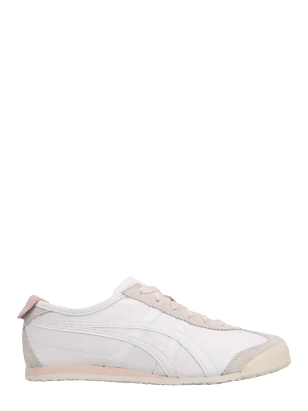 Onitsuka Tiger Mexico 66 Sneakers - White
