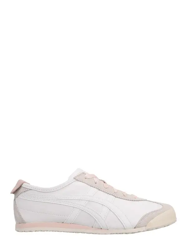 Onitsuka Tiger Mexico 66 Breeze Sneakers - White