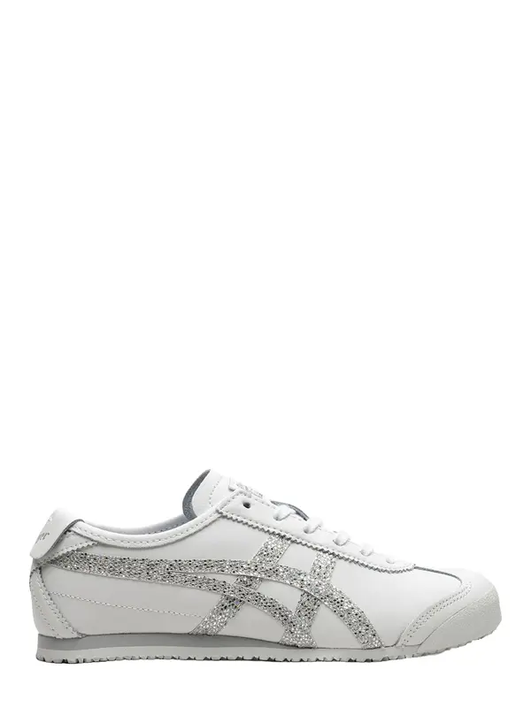 Onitsuka Tiger Mexico 66™ Sneakers - White