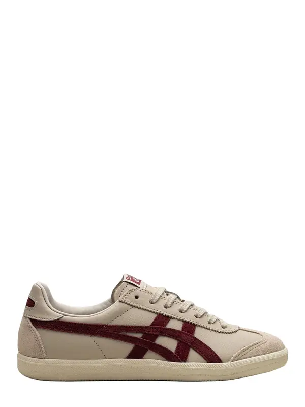 Onitsuka Tiger Totuken Sneakers - Neutrals