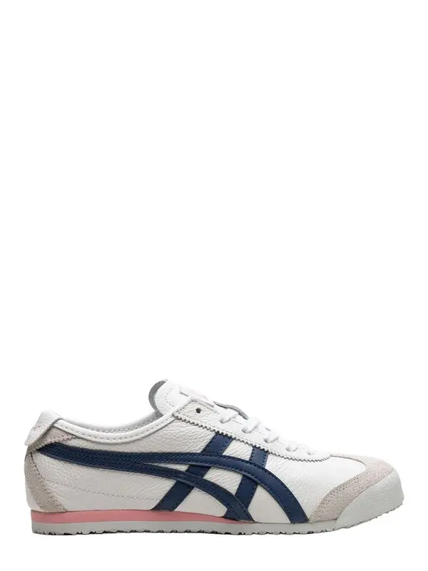 Onitsuka Tiger Mexico 66™ Sneakers - White