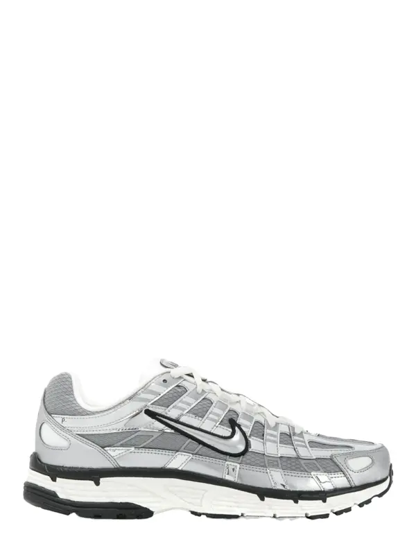 Nike - Nike P-6000 Sneakers