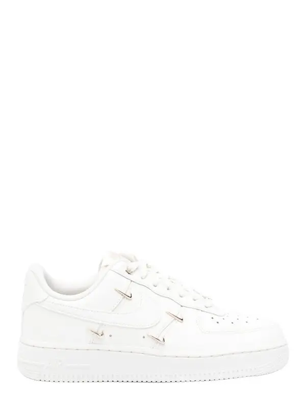 Nike Force 1 '07 Lx Sneakers - White