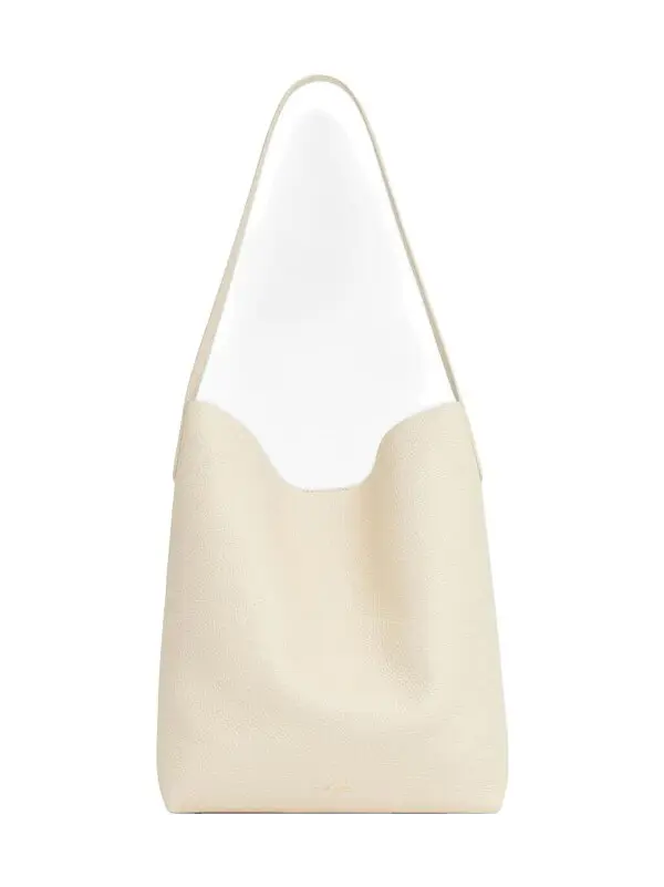 MANSUR GAVRIEL Everyday Cabas Bag - Jasmine