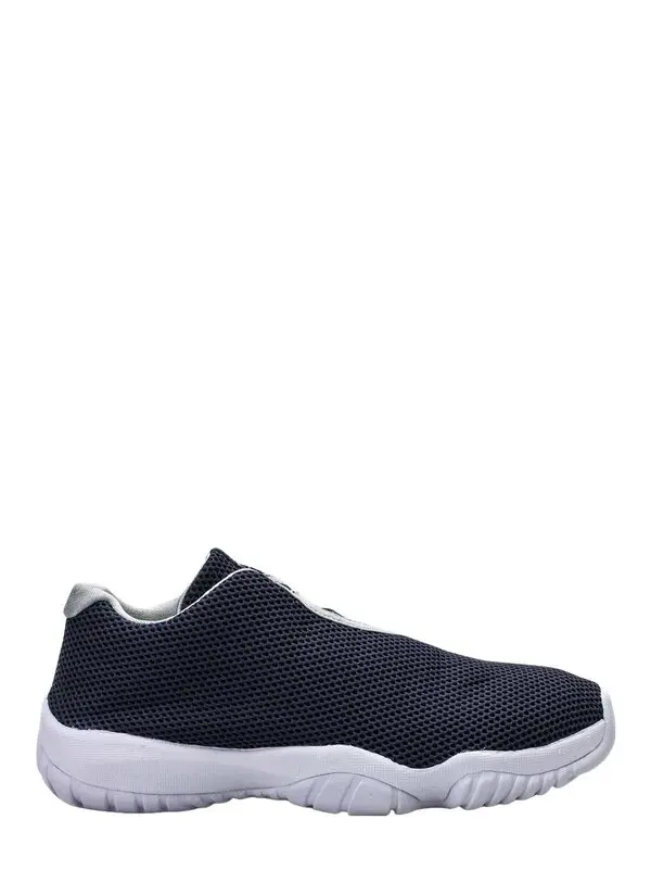 JORDAN Future Low Sneakers - Blue