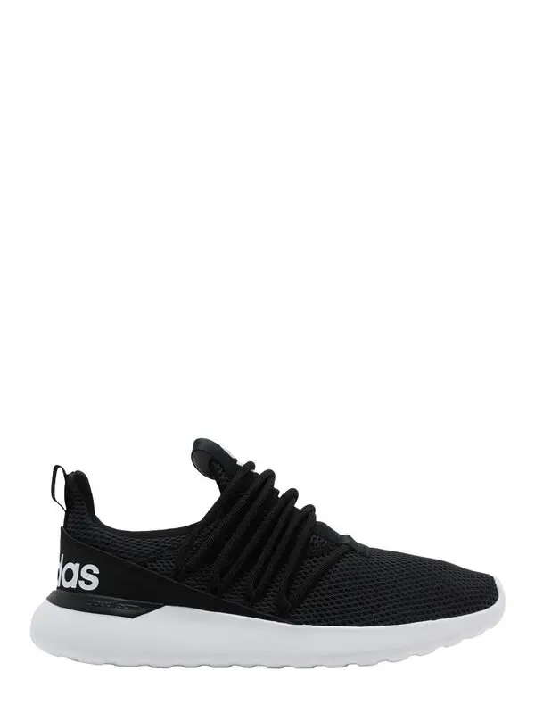 Adidas Lite Racer Adapt 3.0 Wide Sneakers - Black