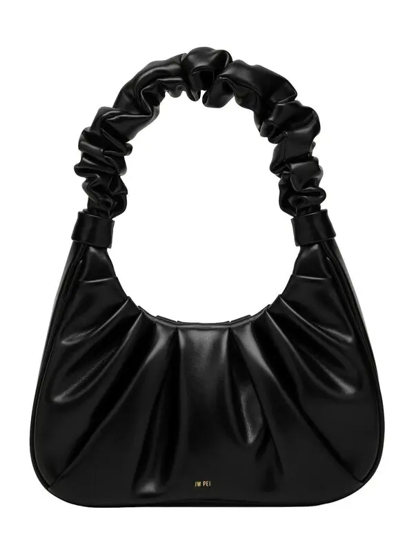 Jw Pei Gabbi Handbag - Black