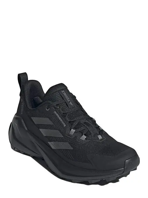 ADIDAS OUTDOOR Terrex Trailmaker 2 Athletic Shoes - Black