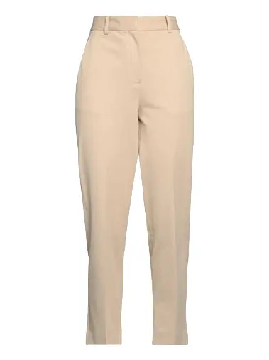 CIRCOLO 1901 Chinos - Beige