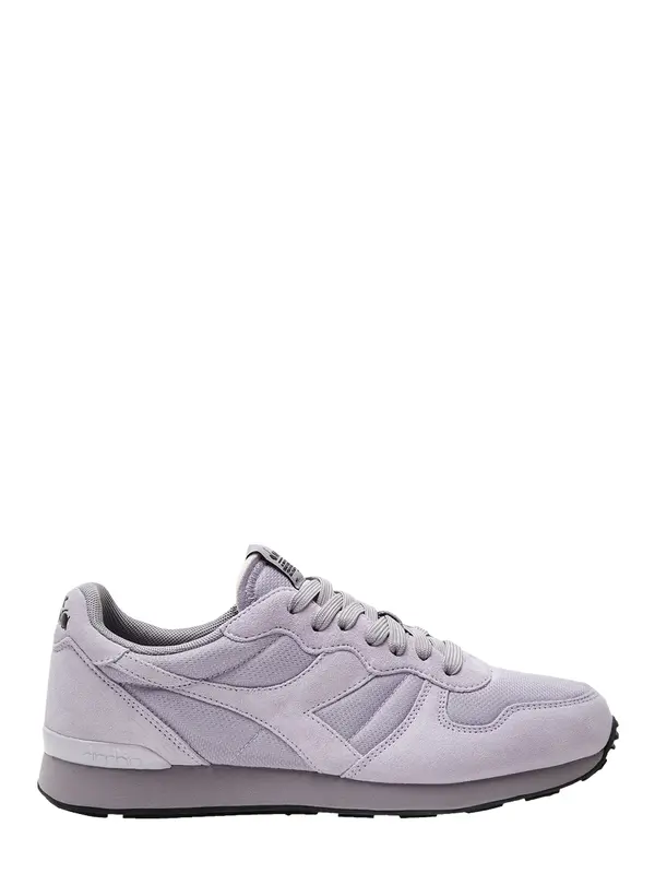 DIADORA Camaro Manifesto Sneakers - Purple