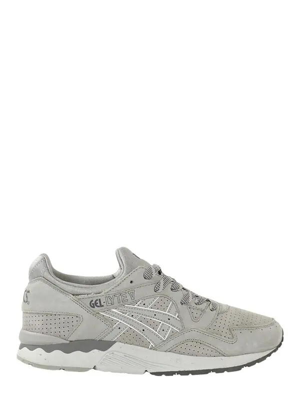 Asics Gel Lyte 5 'outdoor' Sneakers - Grey
