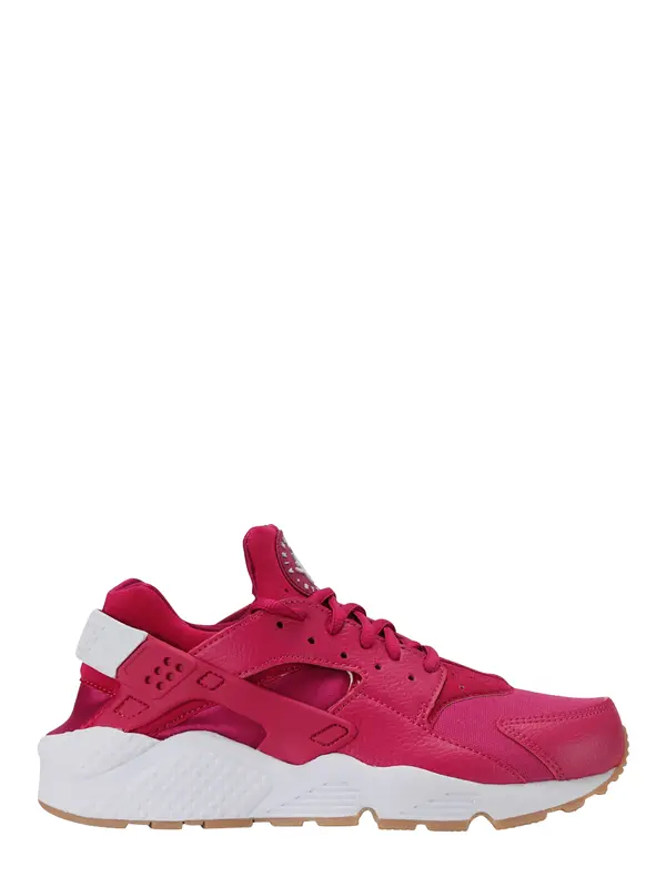 Nike Air Huarache Run - Pink