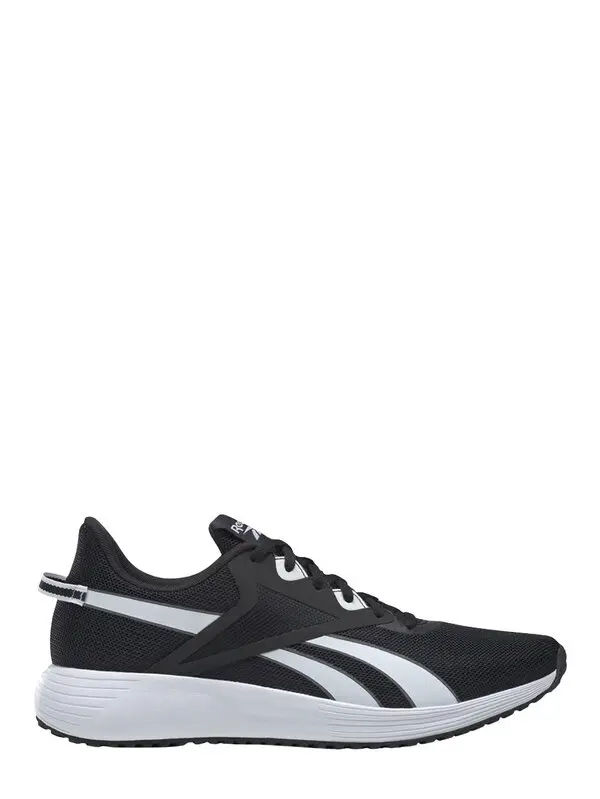 REEBOK Lite Plus 3 Sneakers - Black