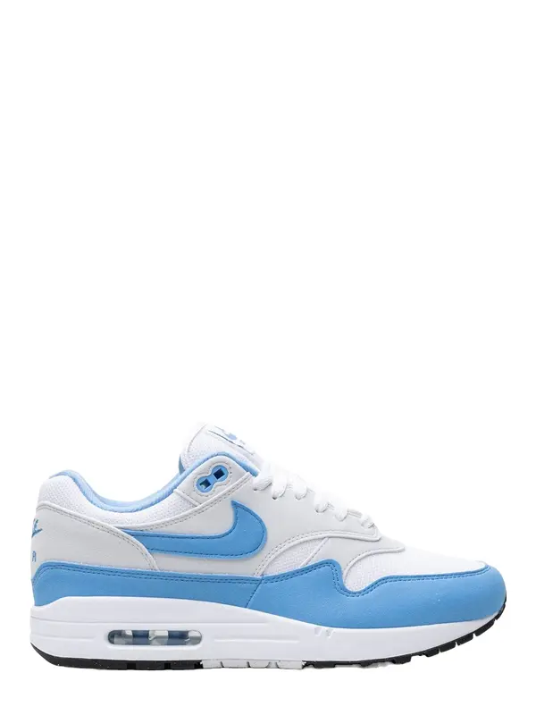 Nike Max 1 Sneakers - White