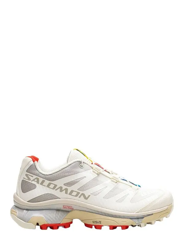 SALOMON Xt-4 Og Sneakers - White