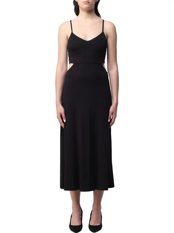 Michael Kors Dress - Black