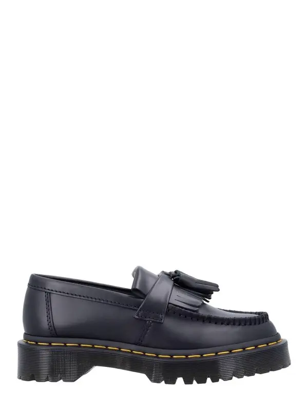 Dr. Martens Loafers - Black